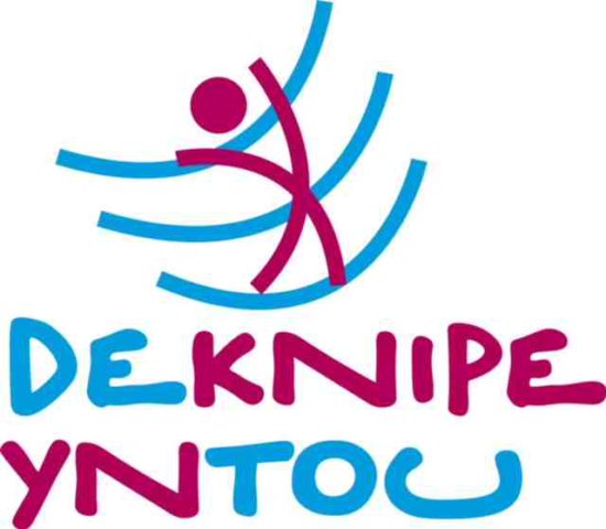 Voorbeschouwing ONK LSR De Knipe - Survivalrun Bond Nederland